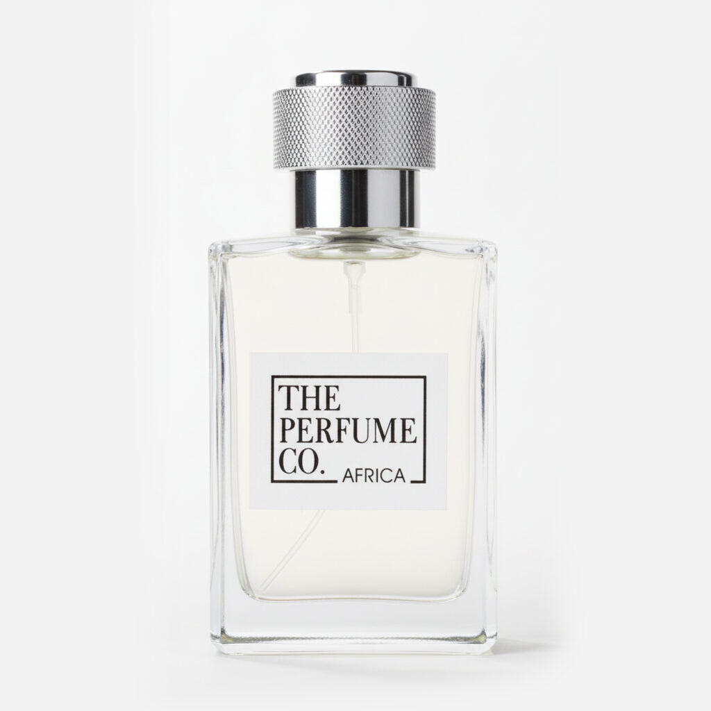 The Perfume Co Distributors
