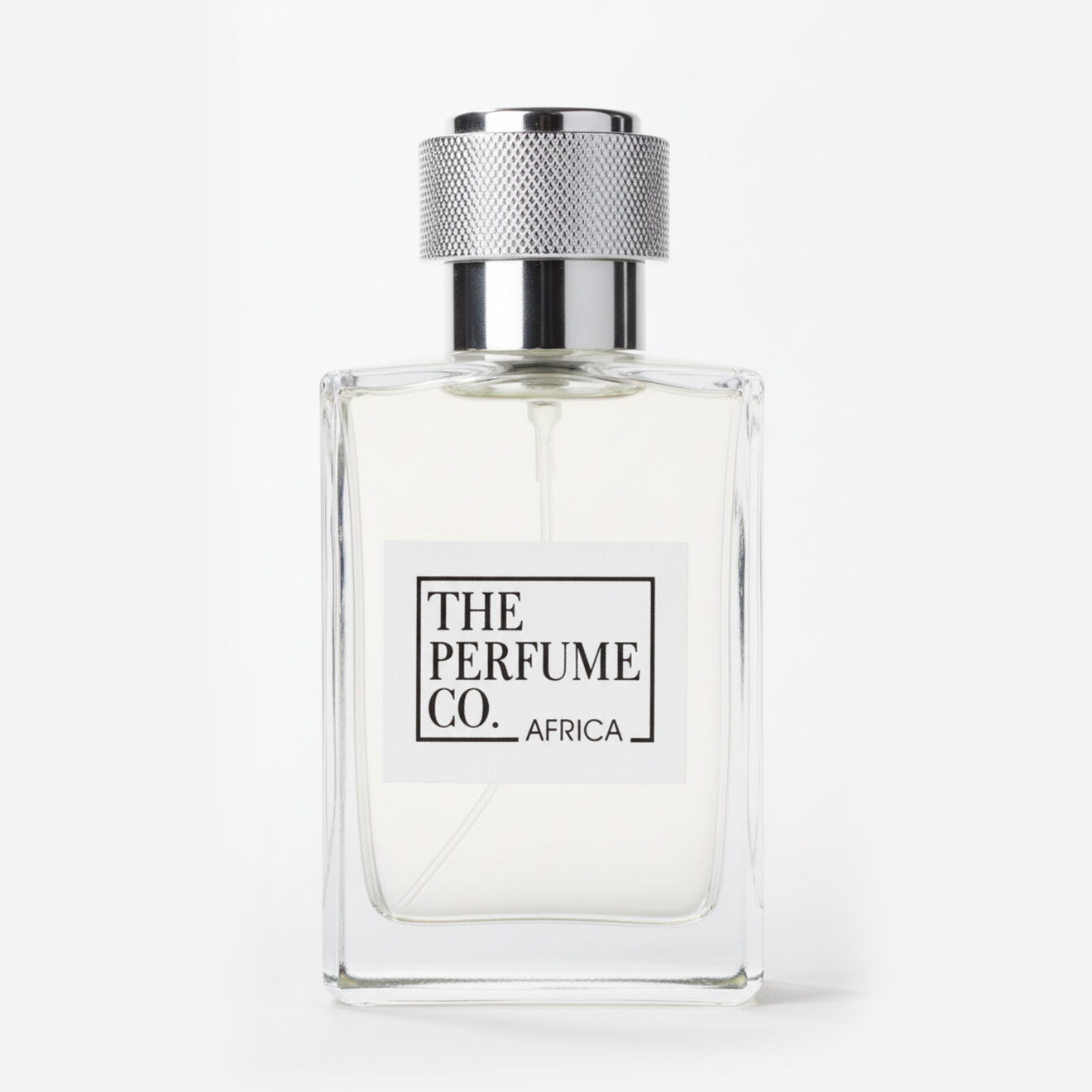 The Perfume Co Distributors