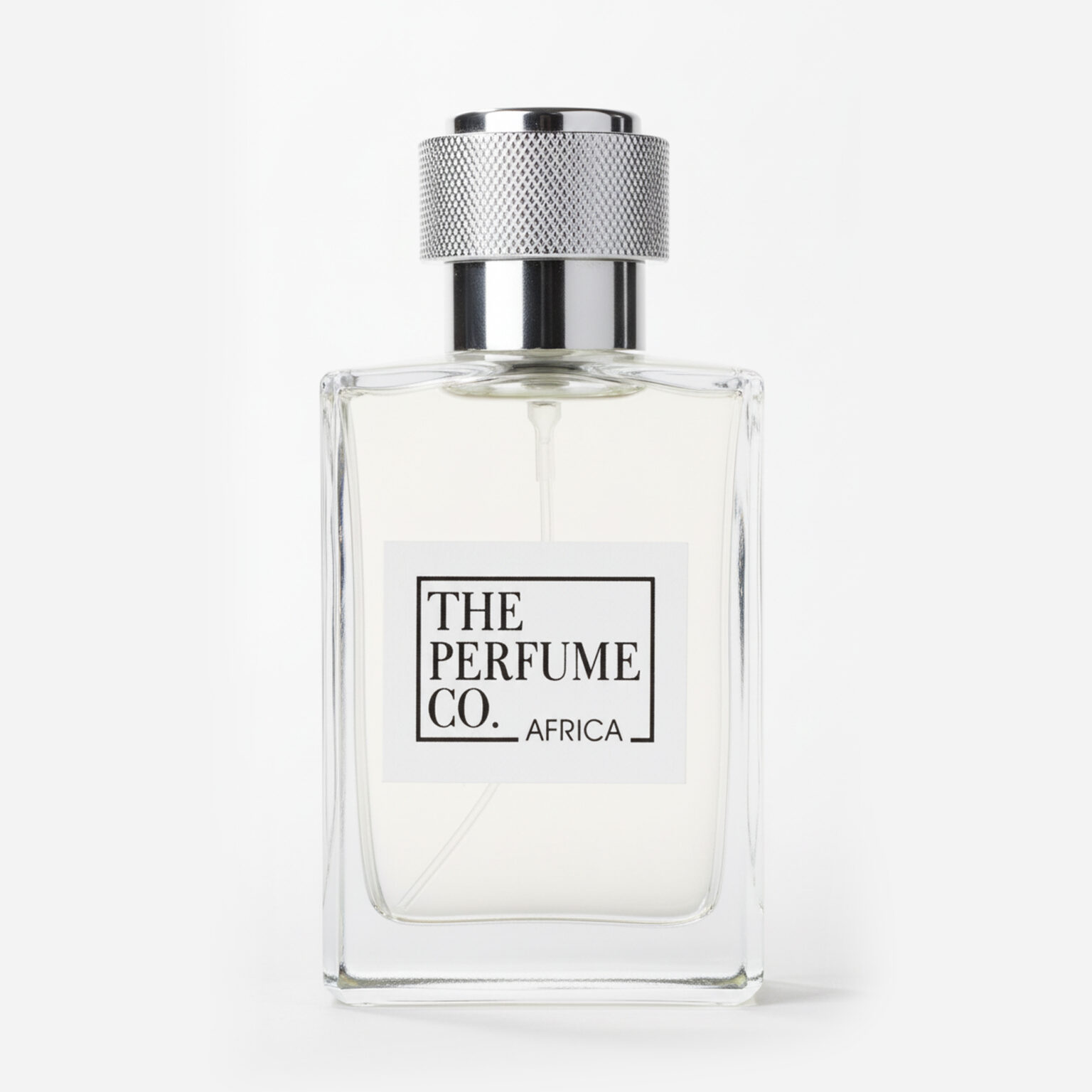 The Perfume Co Distributors